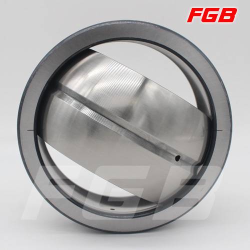 Fgb подшипники шсл80к